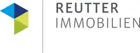 Reutter Immobilien GmbH - Immobilienmakler bei ImmoScout24